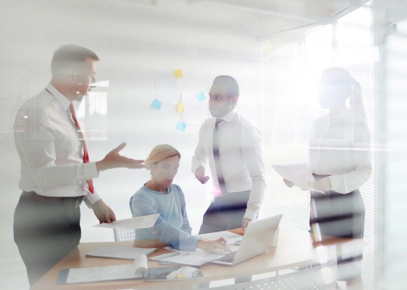 Nuevos Precedentes de Observancia Obligatoria – CPB Abogados